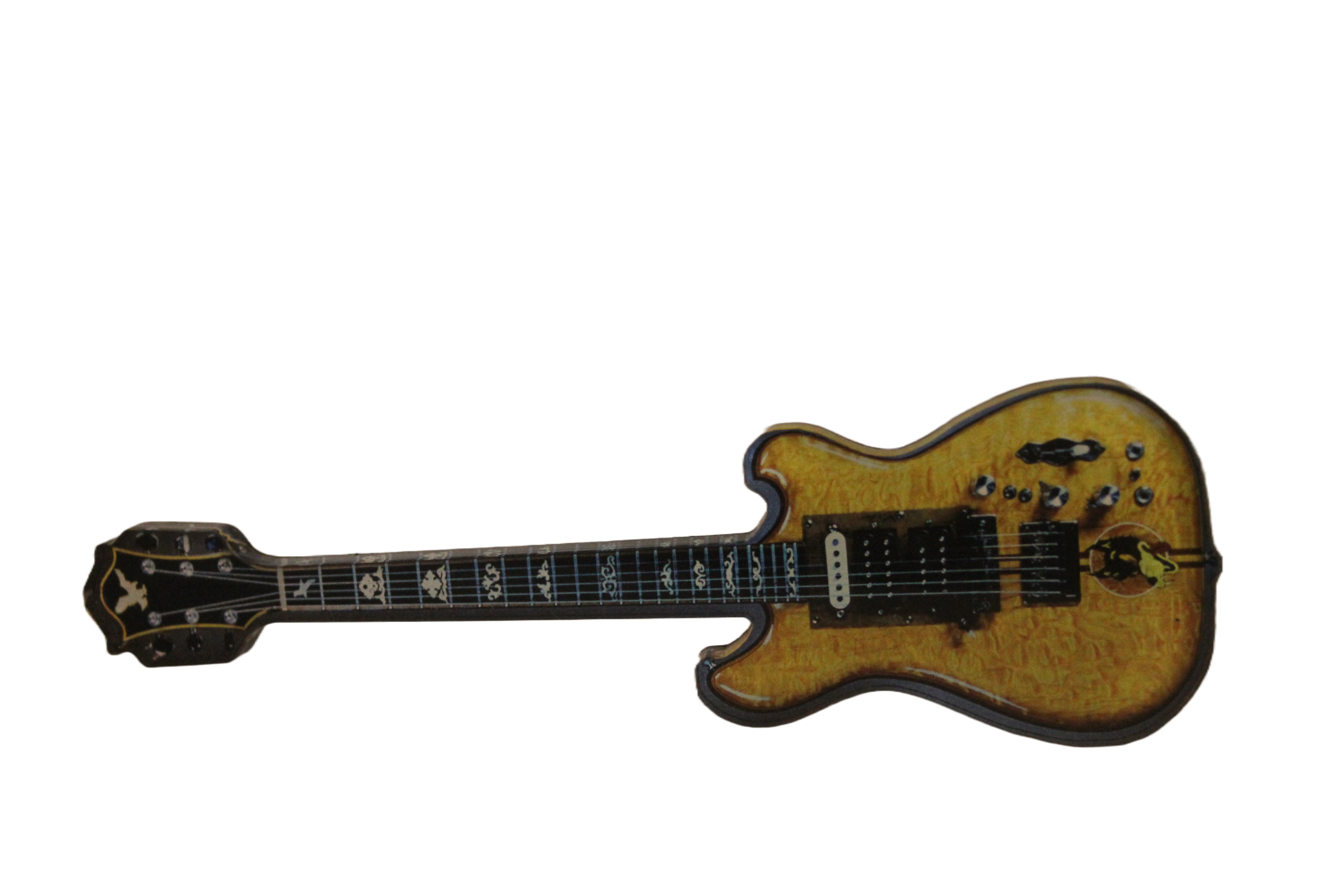Accessories – Jam Band Merch