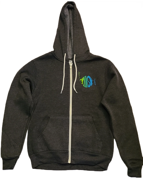 Phish Shirts – Jam Band Merch